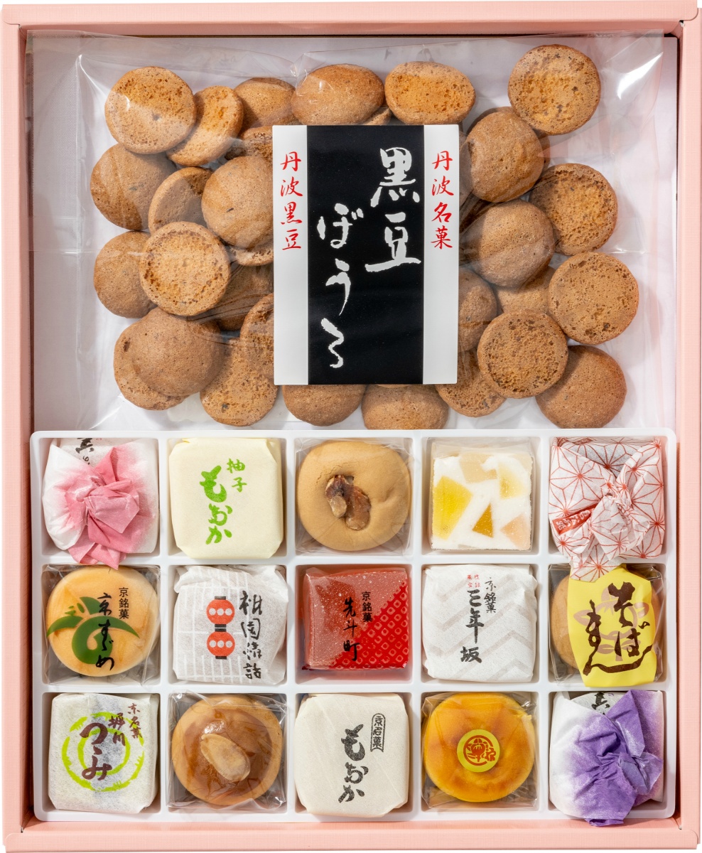 うまいものを探して島国をめぐる umashima―うましま〈月〉 | アデリーチョイスカタログのプレゼント・ギフト通販 | TANP（タンプ）